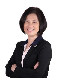 Our Team – Zenith Financial Hub
